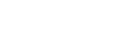 Mike S Mobile Automotive Elite Diesel Expert